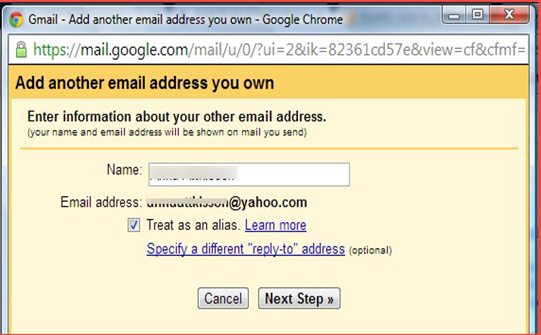 Tips for How to Switch From Yahoo Mail to Gmail Tips for How to Switch From Yahoo Mail to Gmail