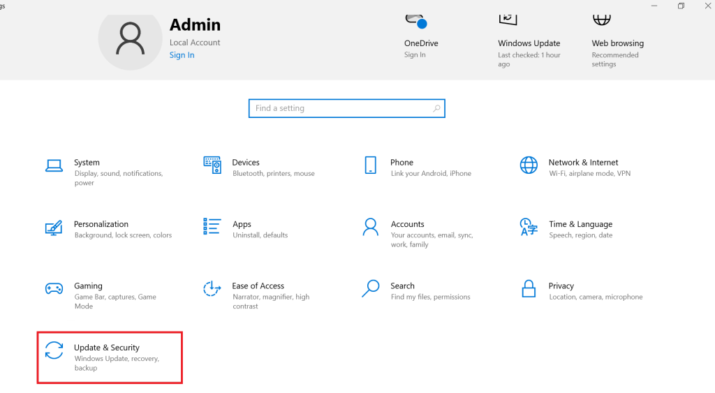 How to Unformat a Hard Drive in Windows? Using Simple Steps