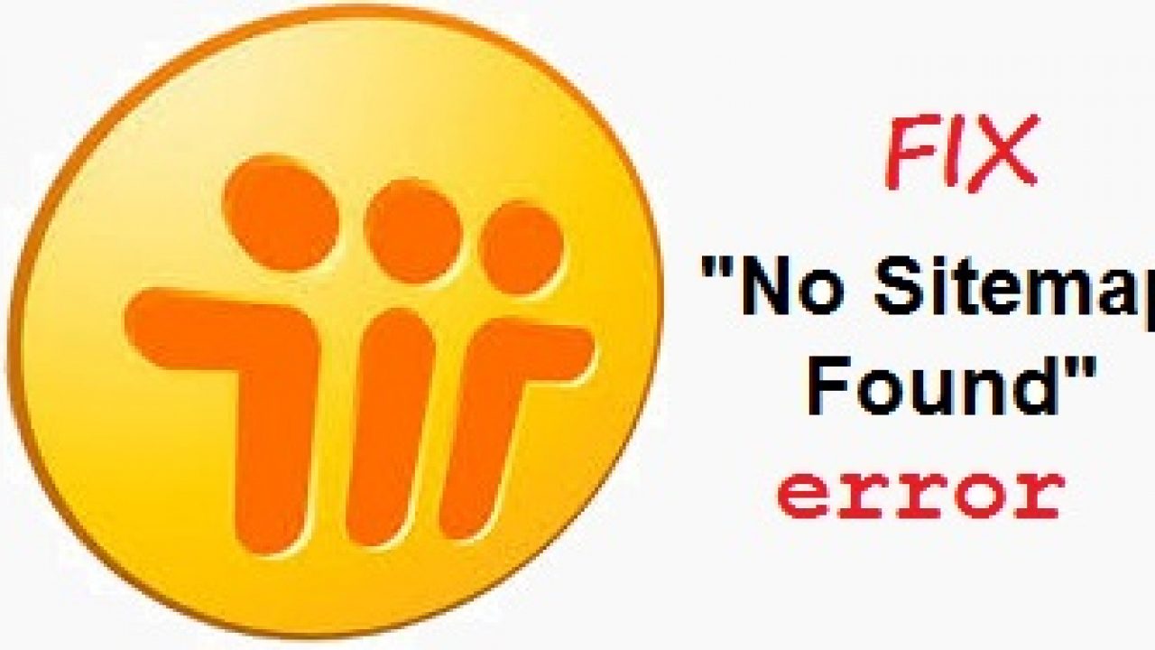 Ibm notes 9 fix pack - mahafrench