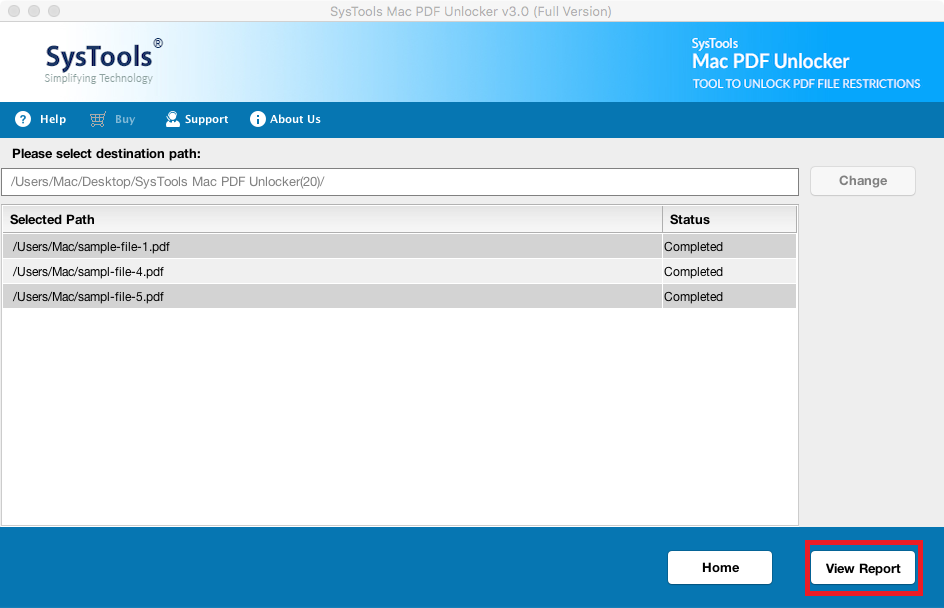 Without Proper Password you don’t have Permissions to Copy PDF Portions