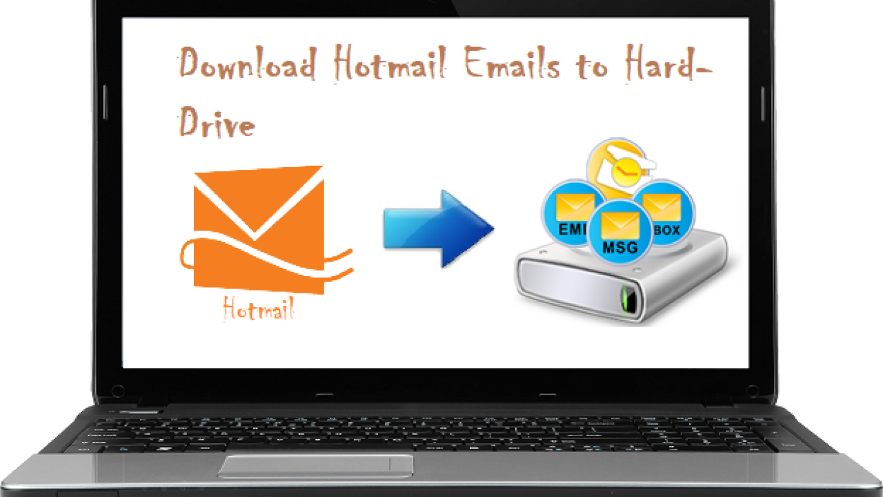 Can I Download All My Hotmail Emails MAILTOH can-i-download-all-my-hotmail-emails-mailtoh
