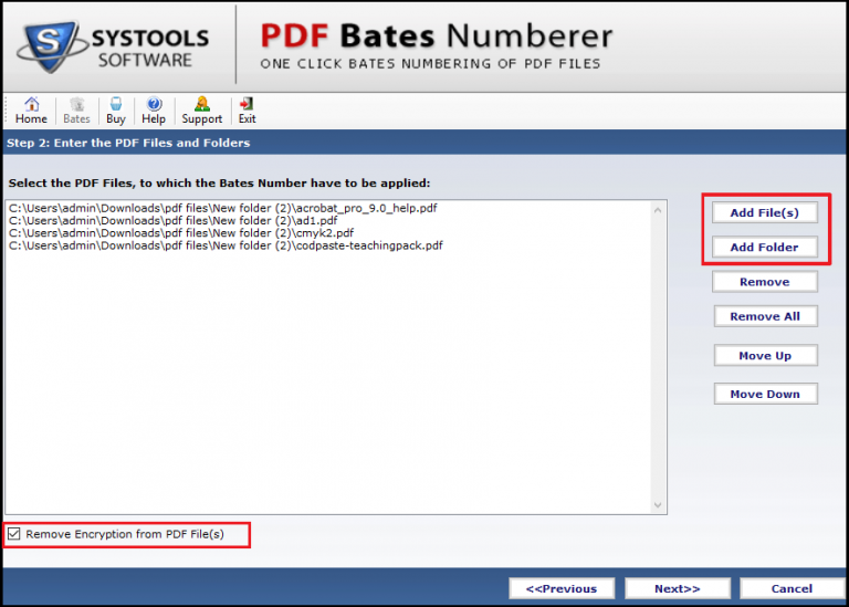 How To Number Pages In PDF Document On Windows Mac