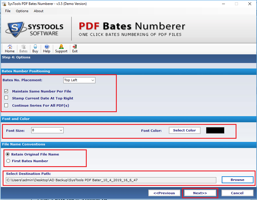 How To Number Pages In PDF Document On Windows Mac how-to-number-pages-in-pdf-document-on-windows-mac