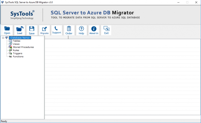 Best Tip for Data Migration from SQL Server to Azure SQL