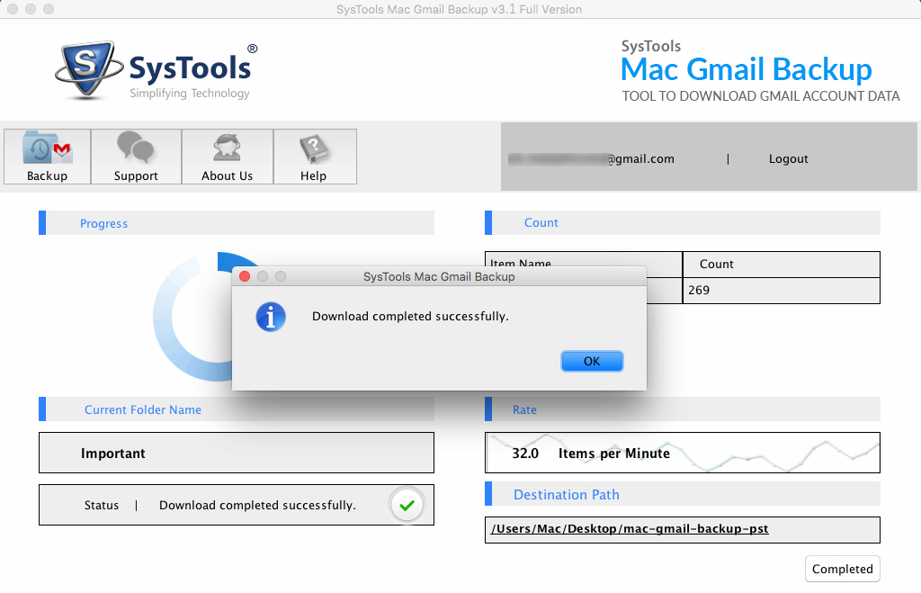 Steps to Export Gmail Emails to Thunderbird – Simple Tricks Steps to Export Gmail Emails to Thunderbird – Simple Tricks