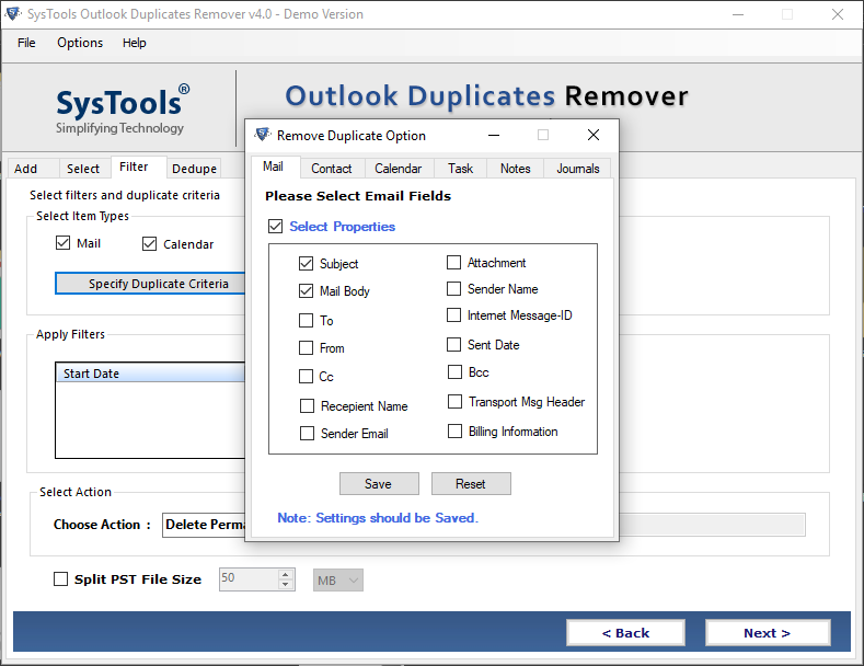 A Complete Guide On Why Calendar Entries Are Duplicated In Outlook 