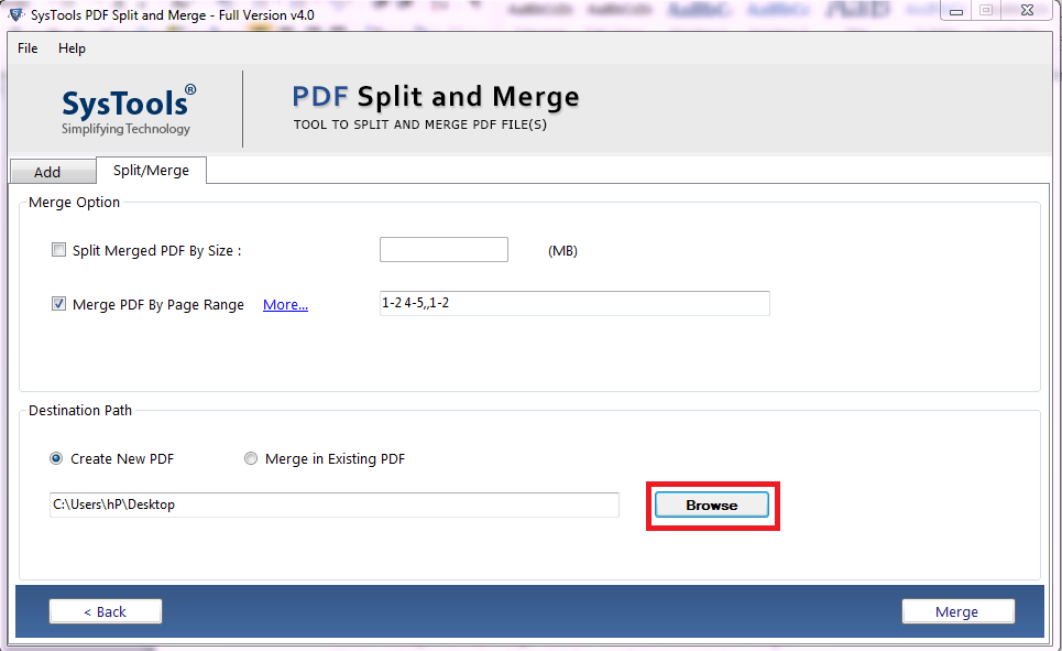 How To Add Pages To PDF File In The Most Efficient Manner