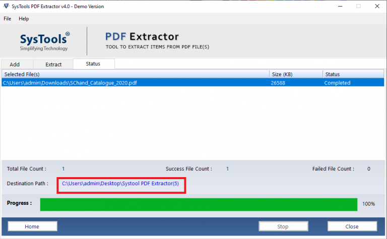 How to Convert PDF to Notepad Format in Windows & Mac