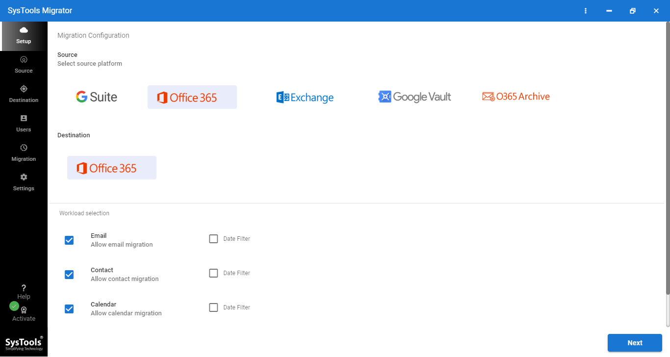 Transfer OneDrive Files to Another User – 100% Guaranteed Solution