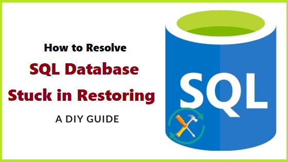 How to Copy Table Records From One Database to Another