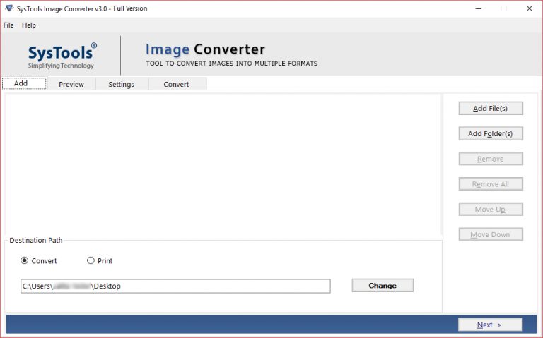 Best Tutorial to Convert JFIF to PDF File Format on Windows