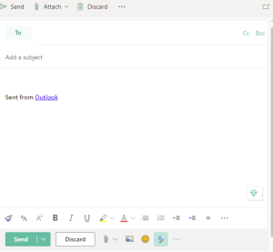Save Email as Attachments in Outlook Web App - Top Three Methods