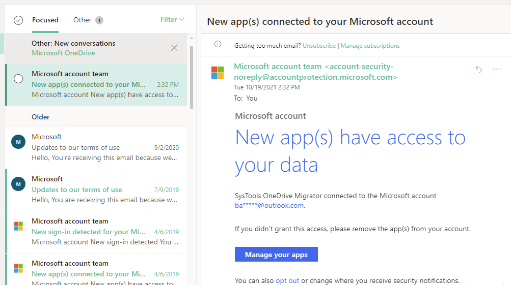 Save Email as Attachments in Outlook Web App - Top Three Methods Save Email as Attachments in Outlook Web App - Top Three Methods