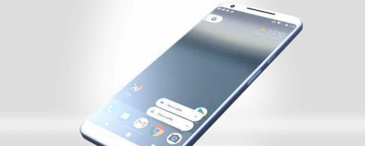 Merge Android Contacts into One File – Know How?