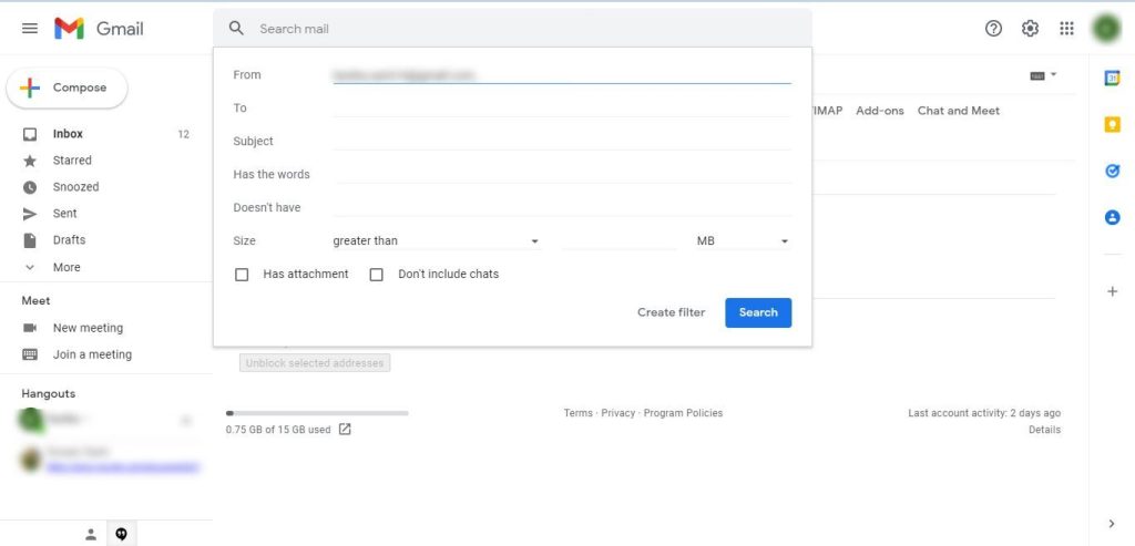 Can Gmail Automatically Delete Emails Know More About This can-gmail-automatically-delete-emails-know-more-about-this