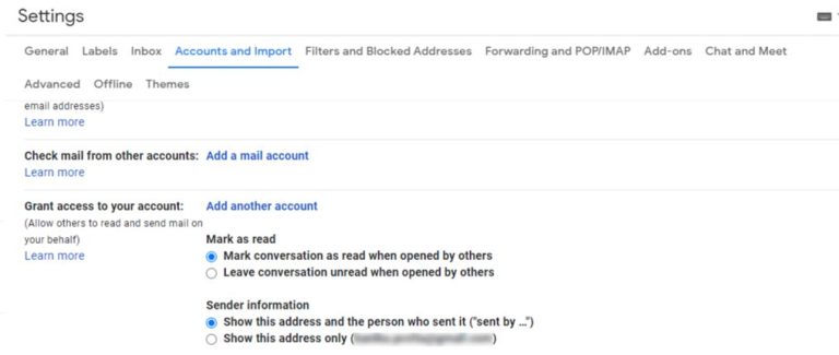 Comcast Email To Gmail Transfer Explains How Migration Works comcast-email-to-gmail-transfer-explains-how-migration-works