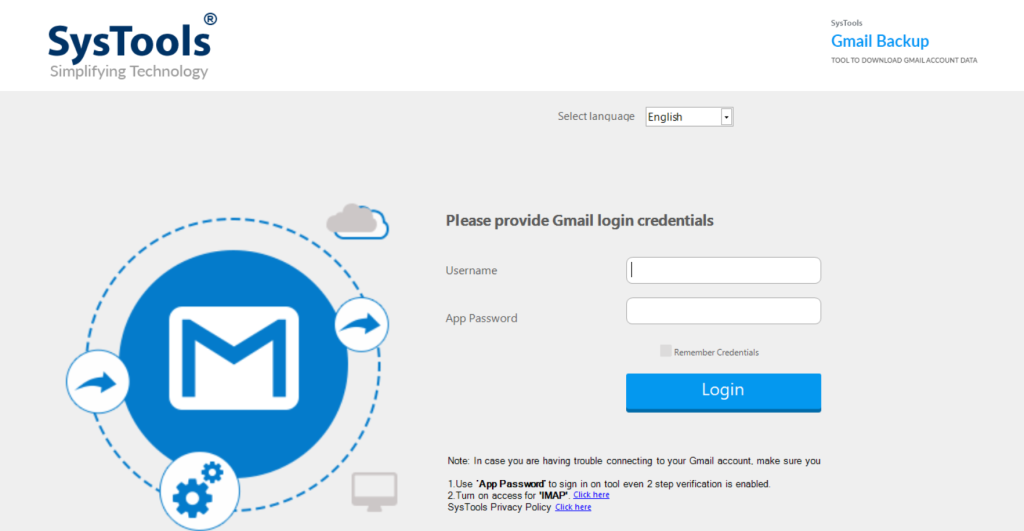 Gmail Storage Space Full Warning - Methods to Free Up Storage Gmail Storage Space Full Warning - Methods to Free Up Storage